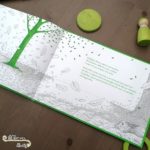 A la découverte des éditions Fourmis Rouges {Lecture} - Maman Sur Le Fil