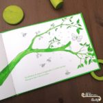 A la découverte des éditions Fourmis Rouges {Lecture} - Maman Sur Le Fil