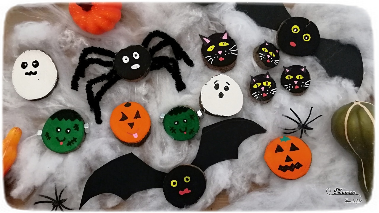 Sitemapcdatahttpsrfswindecoocomactivite Manuelle Halloween Maternelle