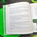 Un petit dessin pour parler comme les grands {Lecture} - Maman Sur Le Fil