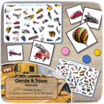 Récapitulatif d'idées d'activités autour de l'été {Activité} - Maman ...