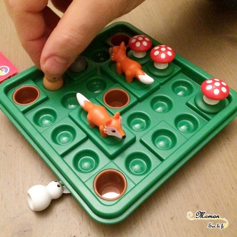 Récapitulatif d'idées d'activités autour des animaux {Activité} - Maman ...