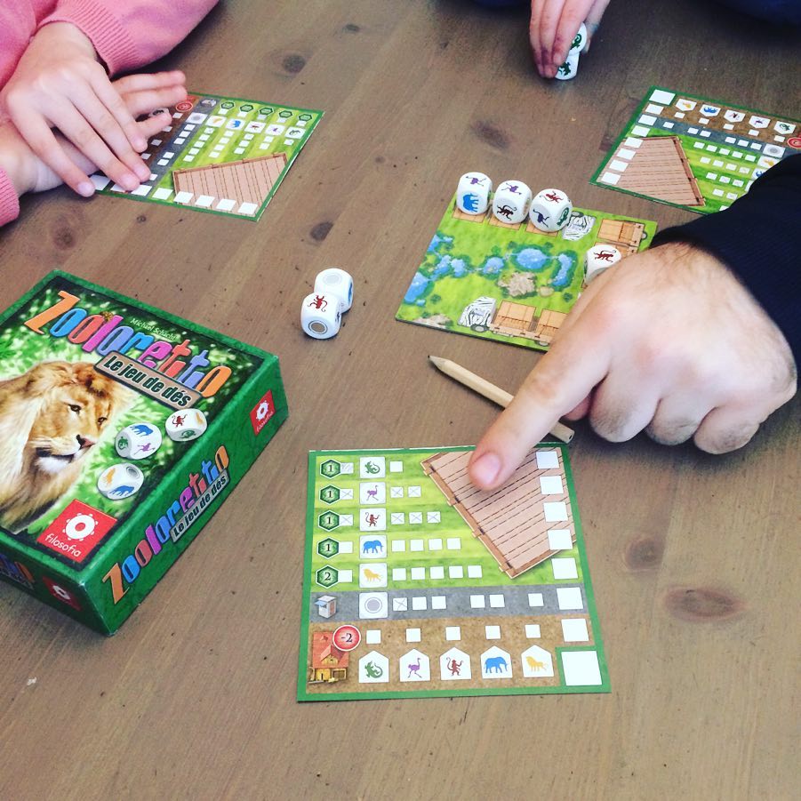 Récapitulatif d'idées d'activités autour des animaux {Activité} - Maman ...