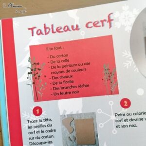 Touk Touk, les magazines pour découvrir la France et le monde {Lecture ...