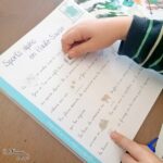 Touk Touk, les magazines pour découvrir la France et le monde {Lecture ...