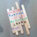 Puzzles Type Mots croisés - Animaux marins {Activité} - Maman Sur Le Fil