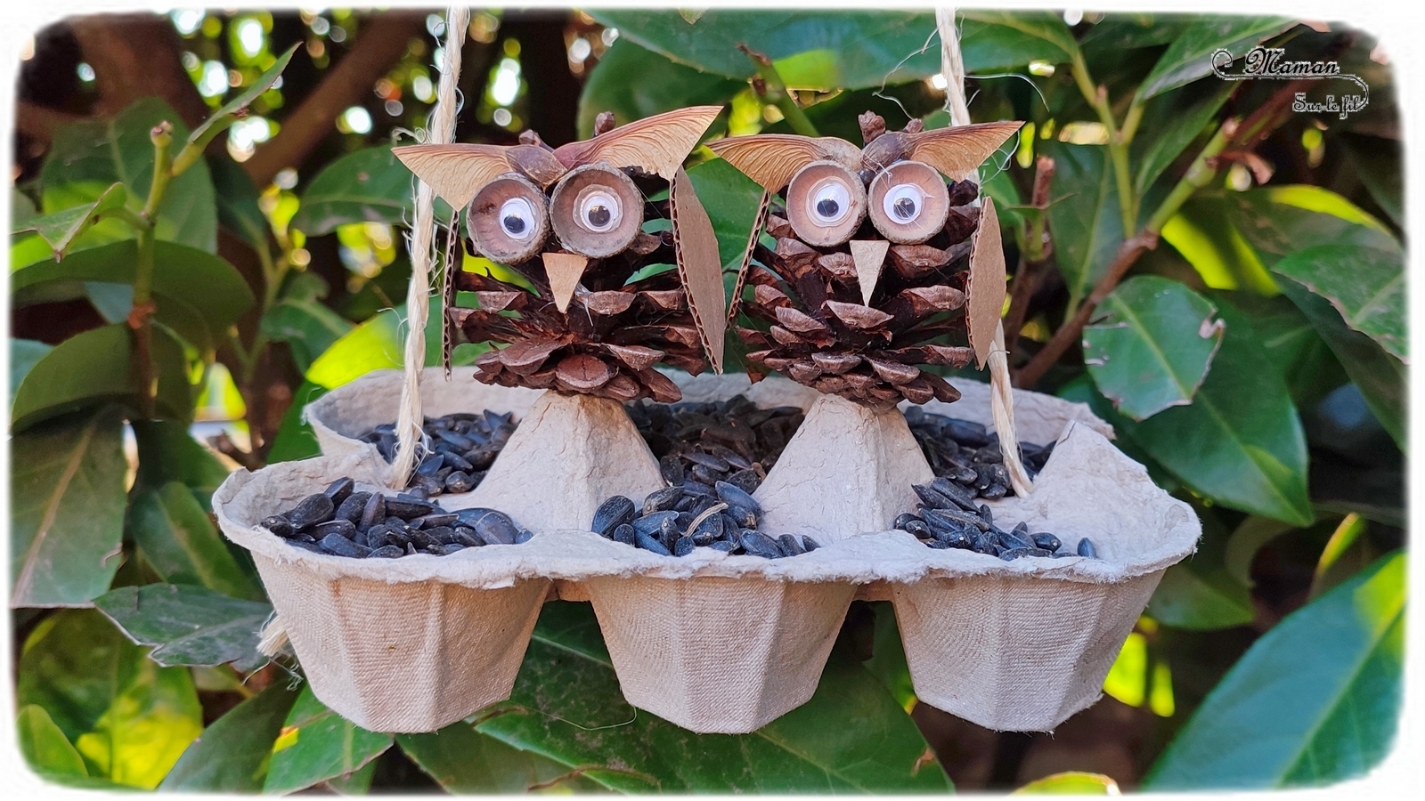 Maman Sur Le Fil - Page 27 sur 89 - Suivez-nous au fil de nos activités, de nos jeux, de nos ...