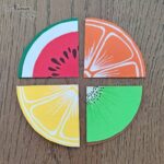 marque-pages-fruits-d-t-activit-maman-sur-le-fil