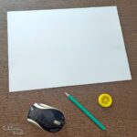 Dessiner des souris graphiques avec une souris {Activité} - Maman Sur ...
