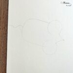 Dessiner des souris graphiques avec une souris {Activité} - Maman Sur ...