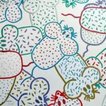 Dessiner des souris graphiques avec une souris {Activité} - Maman Sur ...