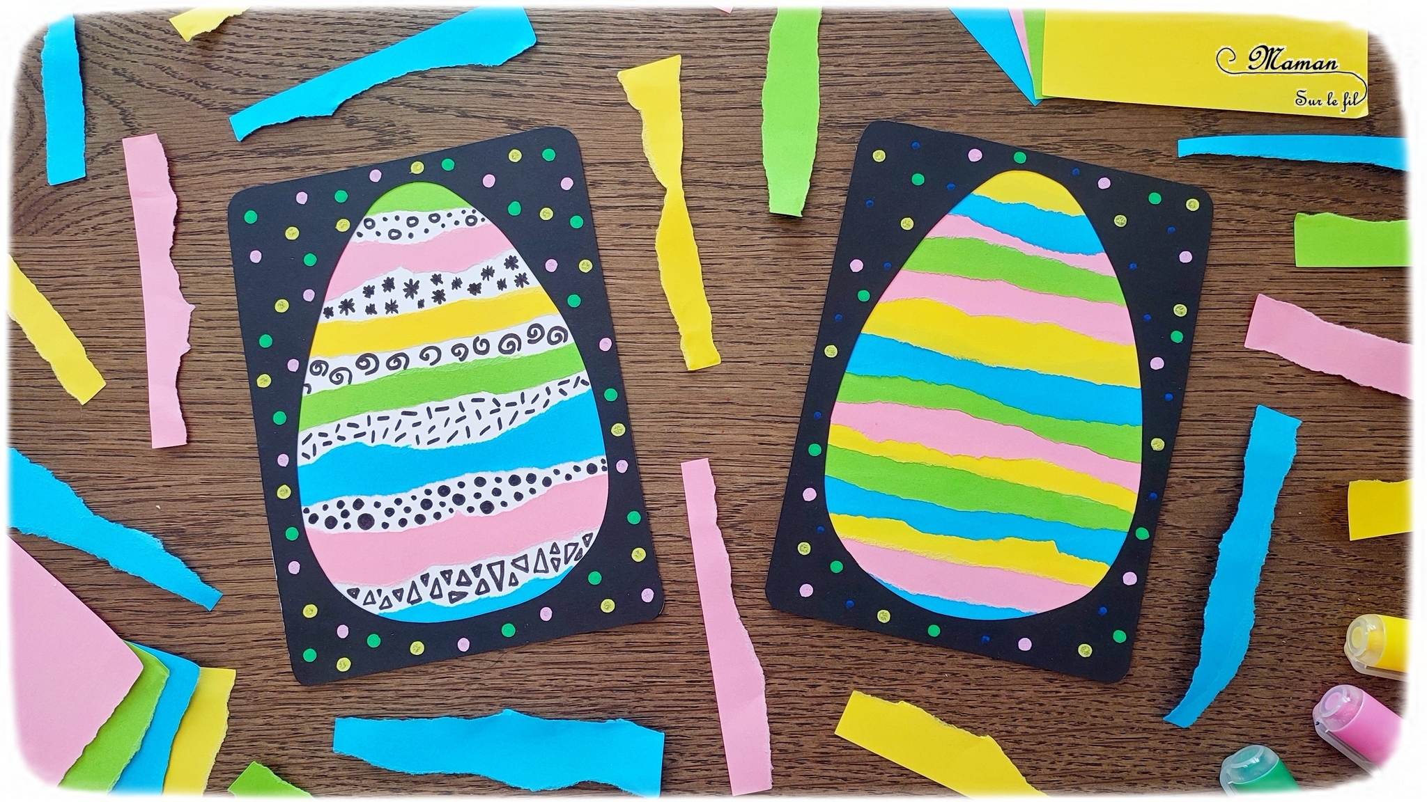 Maman Sur Le Fil - Page 9 sur 97 - Suivez-nous au fil de nos activités ...