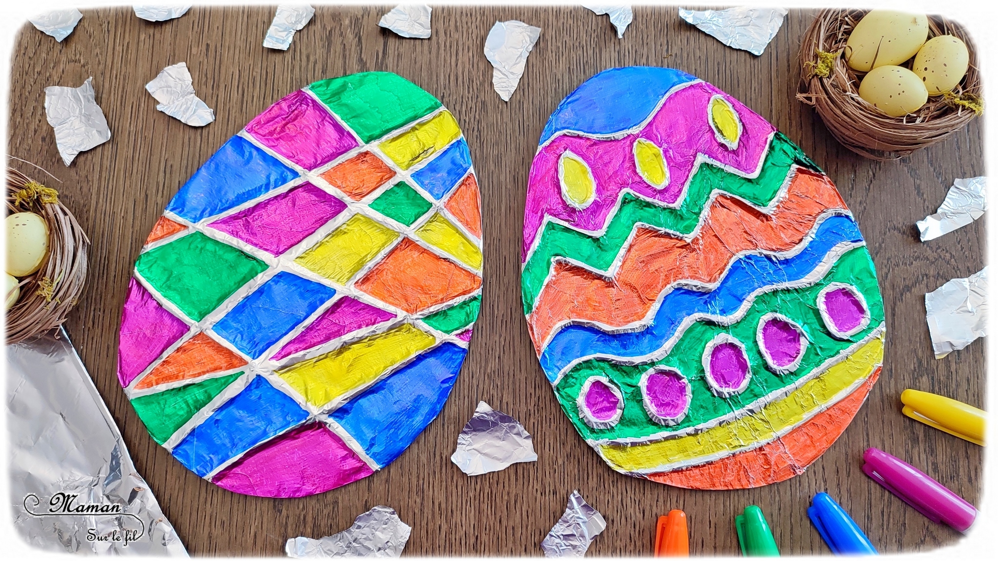 Maman Sur Le Fil - Page 9 sur 97 - Suivez-nous au fil de nos activités ...