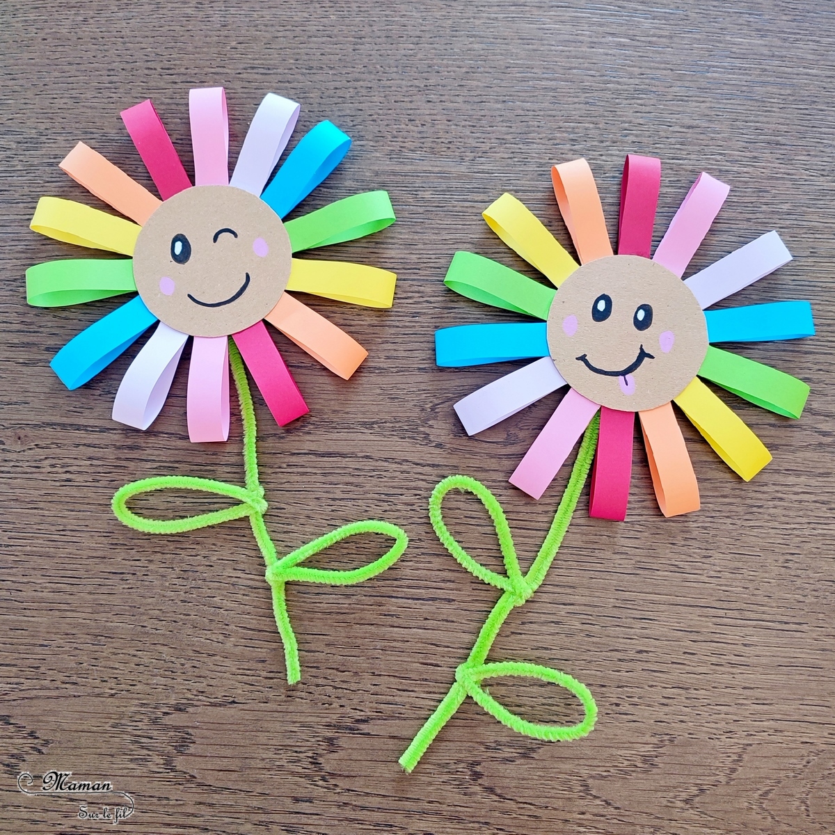 Sitemapcdatahttpsnuwkniqoocomactivite Manuelle Fabriquer Des Fleurs En Papier Maternelle