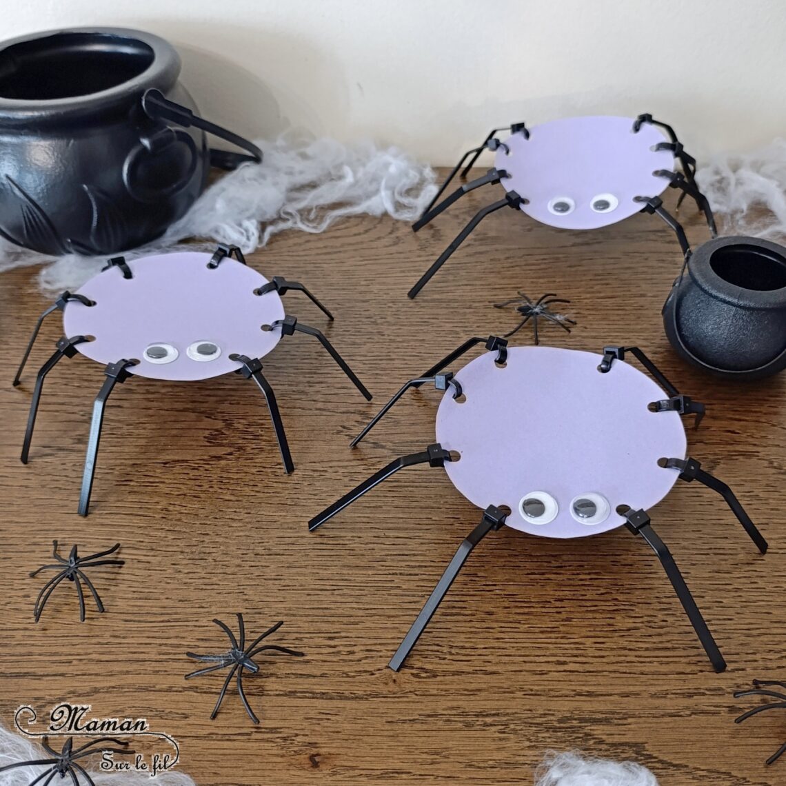 Récapitulatif d'idées d'activités autour des insectes {Activité ...