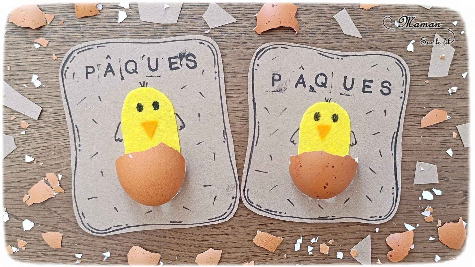 Maman Sur Le Fil - Page 2 sur 112 - Suivez-nous au fil de nos activités ...